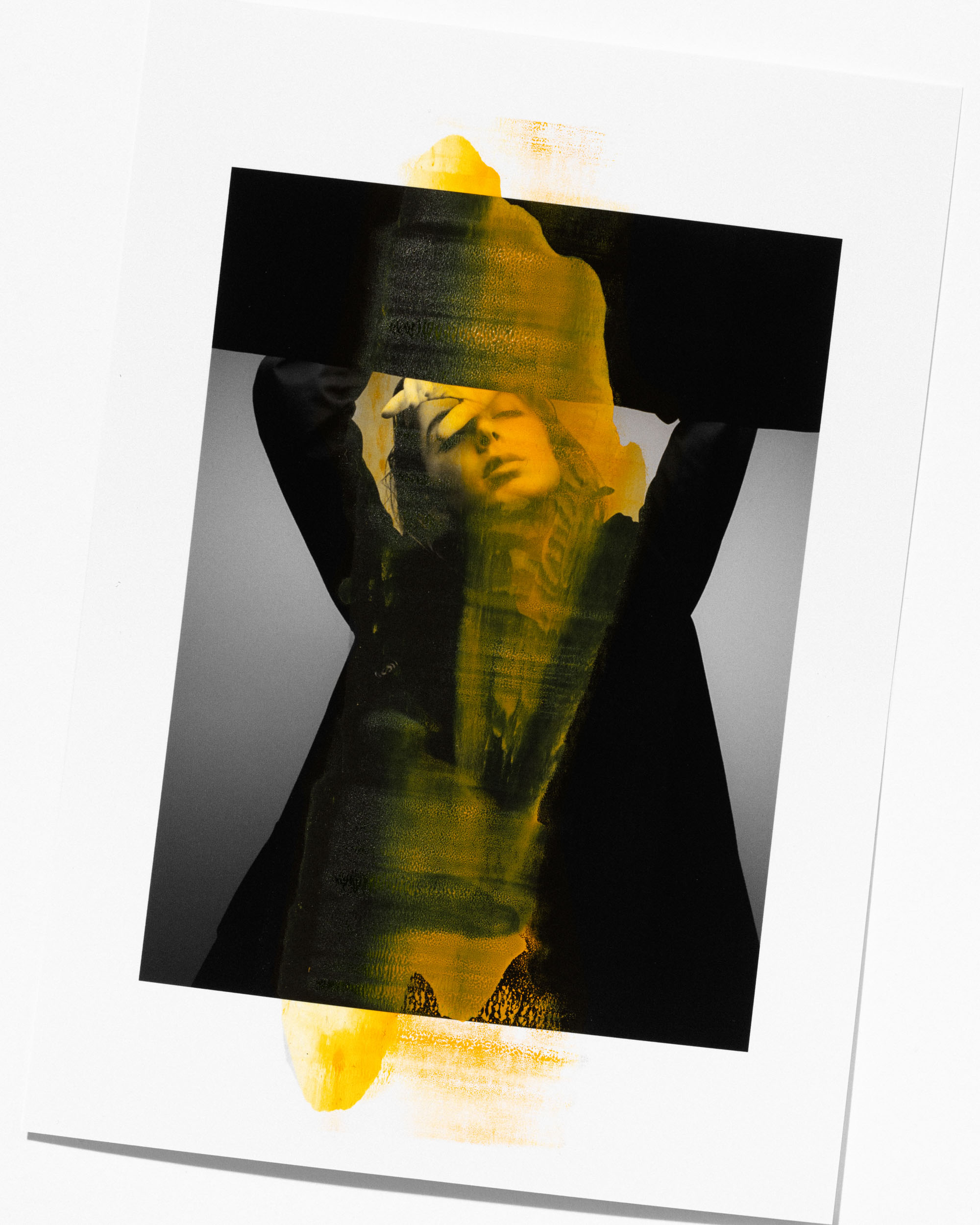 Cody Rasmussen | Photographer & Director